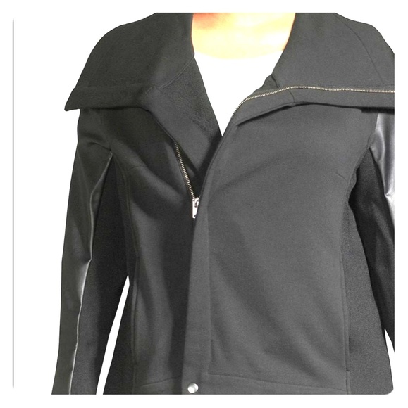 Vigoss | Jackets & Coats | X Jacket Vigoss Moto | Poshmark